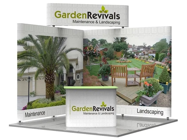 Products – Selby's