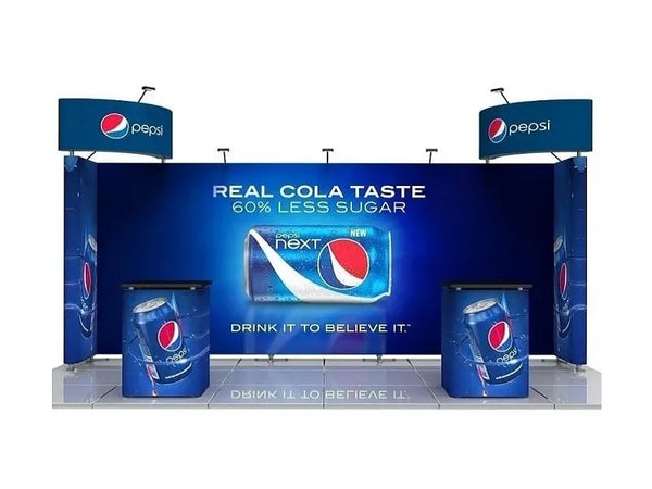 Products – Selby's