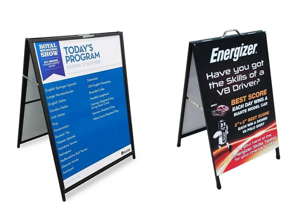 Products – Selby's