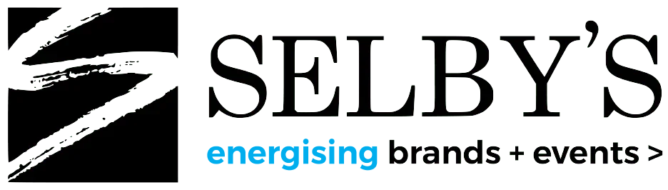 Large Format Printing & Custom Signage | Selbys Australia